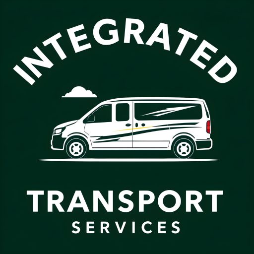 Contact Integrated Transport Services